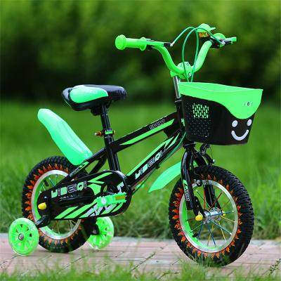 China 2017 Facory Children Bicycle/Bike Baby Cycle/Bicycles Kids Bike for sale