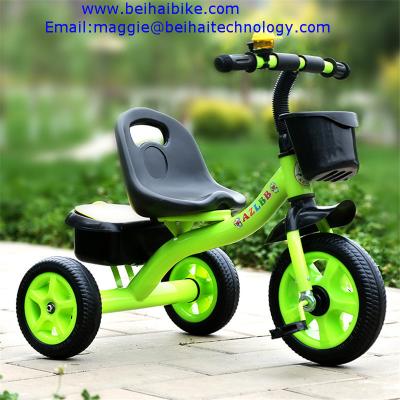 China Wholesale New Model Child Mountain Bicycle Kids Bicycle Children Bicycle Baby Tricycle for sale
