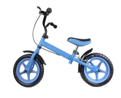 China Most popular toys child balance bike with EN71/kids balance bicycle for sale