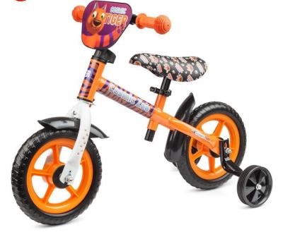 China kids mini balance bike for 2 year old/children balance bike with lowest price for sale