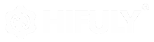 Hunan Hifuly Technology Co., Ltd.