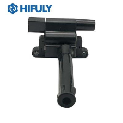 중국 Roewe 750 자동차 점화 코일 간편 설치 Freelander 점화 코일 판매용