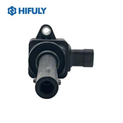 중국 Nec000130 점화 코일 팩 NEC90013A 내열성 프리랜더 점화 코일 판매용