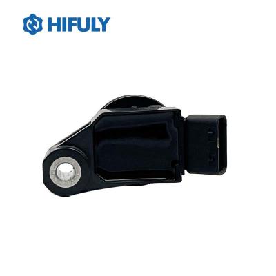 China 90919-02234 Vervangende ontstekings spoel voor Toyota Corolla Matrix Pontiac 1.8 L4 Te koop