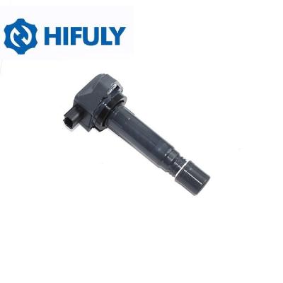 中国 30520-RNA-A01 ホンダ CRV コイルパック 熱隔熱 耐腐蝕性 販売のため