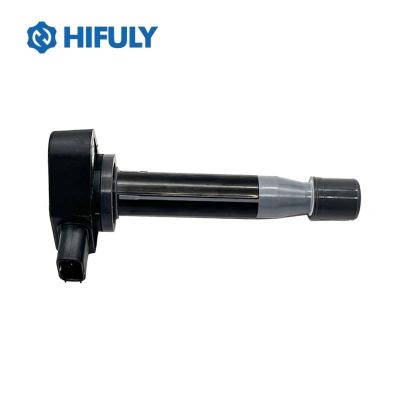 中国 30520P8EA01 ホンダ シビック コイル パック 高互換性 ホンダ エンジン コイル 販売のため