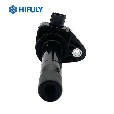 中国 30520 R70A01 ホンダ30520 CM11-213 ホンダ・シビック・コイル・パック用の自動車点火コイル 販売のため