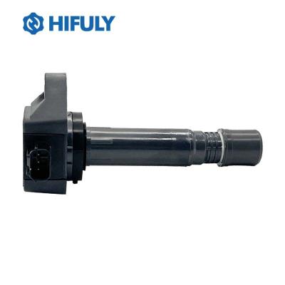 中国 30520RNAA01 ホンダ用イグニッションコイル 099700-101 イグニッションシステムコイル 錆びない 販売のため