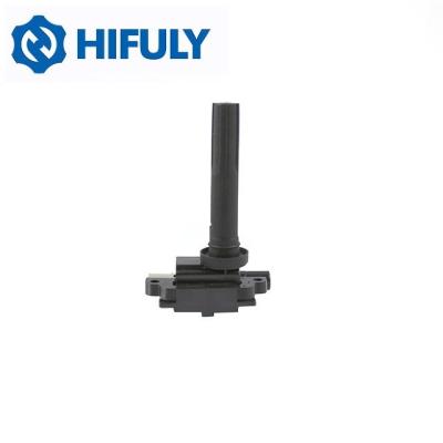 중국 맞춤형 스즈키 점화 코일 33400-65G00 자동차 부품 점화 코일 판매용