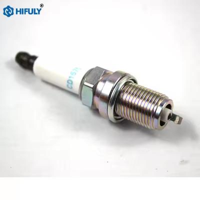 China ILZTR6A8G 94769 Vehicle Spark Plugs Engine Spark Plug For Maverick 1.6T for sale
