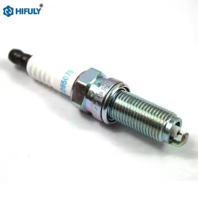 China 95079 LKR8GI-8 Haval H6 Spark Plugs 3707100XEG06B High Compatibility for sale