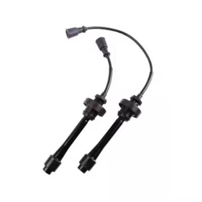 China MD33404 Car Spark Plug Wire Mitsubishi Chrysler MD338624 Spark Plug Ignition Wire for sale
