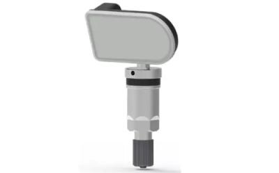 China Universal Programmable TPMS Sensor Tyre Pressure Sensor Customization Easy Operation for sale