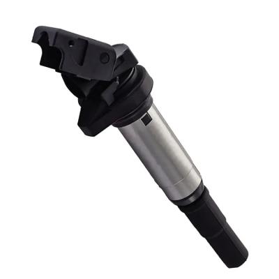 중국 푸조 207 308 시트로엥용 고성능 자동차 점화 코일 12137575010 판매용