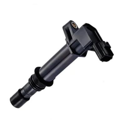 중국 도지 지프 미쓰비시 V6 3.7L V8 4.7L OE 56028138 판매용