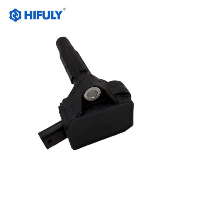 Mitsubishi ignition coil product photo