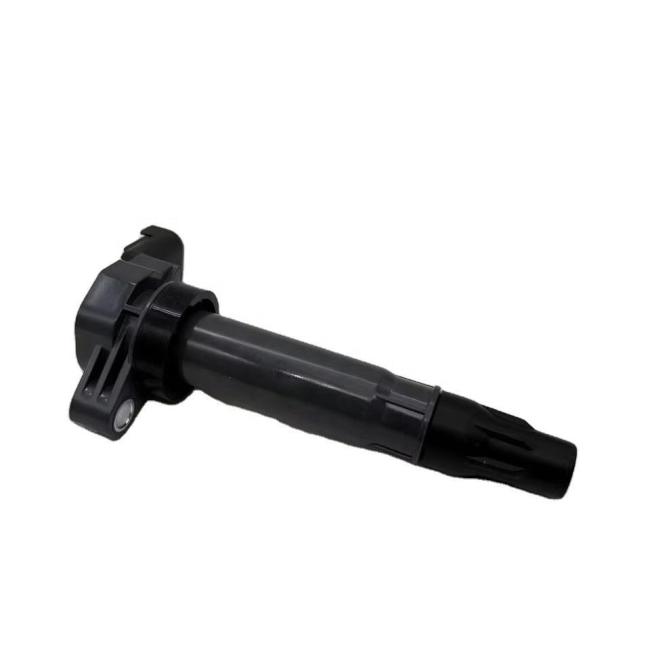 Ignition coil for Chevrolet Spark - side view