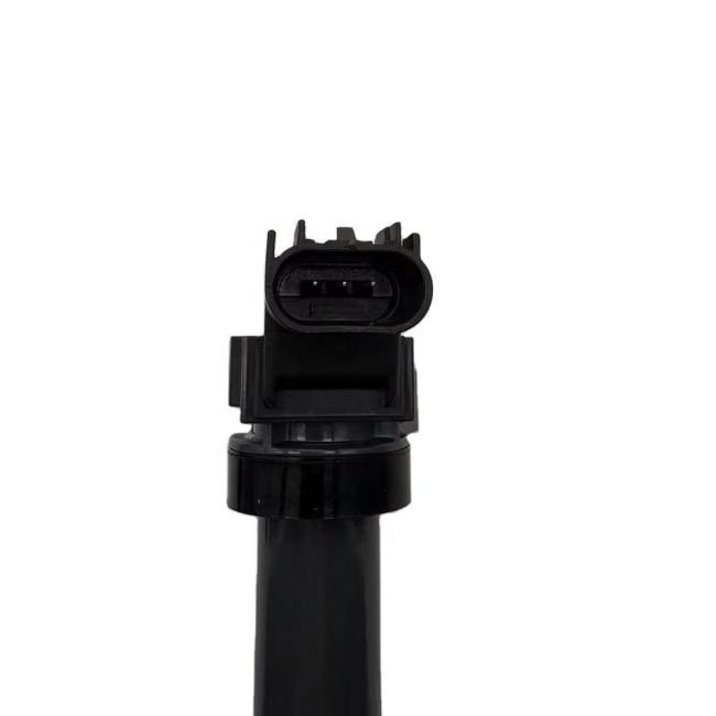 Ignition coil for Chevrolet Spark - front view