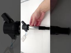 96414260 Chevrolet Ignition Coil 25181813 Sonic Aveo Chevrolet Cruze Coil Pack