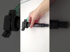 90919-A2001/90919-T2001 Toyota Ignition Coils Direct Replacement