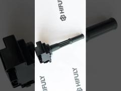 Ignition Coil For Toyota