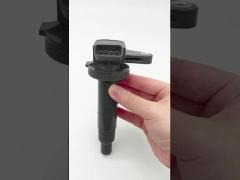 Guarantee 2 Years 19070-BZ040 Ignition Coils JK0997000990 for Toyota Ignition Coil for Toyota Avalon