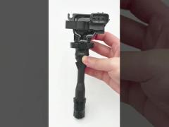 Highly Precise Mitsubishi Mirage Ignition Coil MD361710D Car Ignition Coil