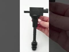 Ignition Coil For Nissan 22448-6N015