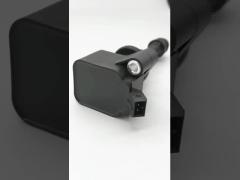 A Closer Look: A2C53283938 Car Ignition Coil For Proton Gen 2 Persona Preve S16 Satria 1.6L