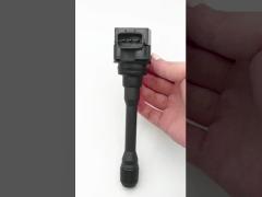 Ignition Coil For Nissan 22448-5TA0A