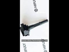 90919-02212 toyota hilux ignition coil high precision auto ignition coil