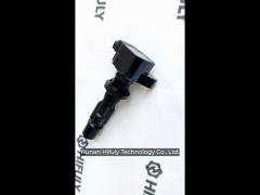 6m8g-12a366 mazda ignition coil mazda 3 coil pack cx-7 l3g218100a