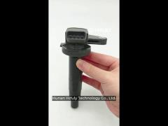 guarantee 2 years 19070-bz040 ignition coils jk0997000990 for toyota ignition coil for toyota avalon