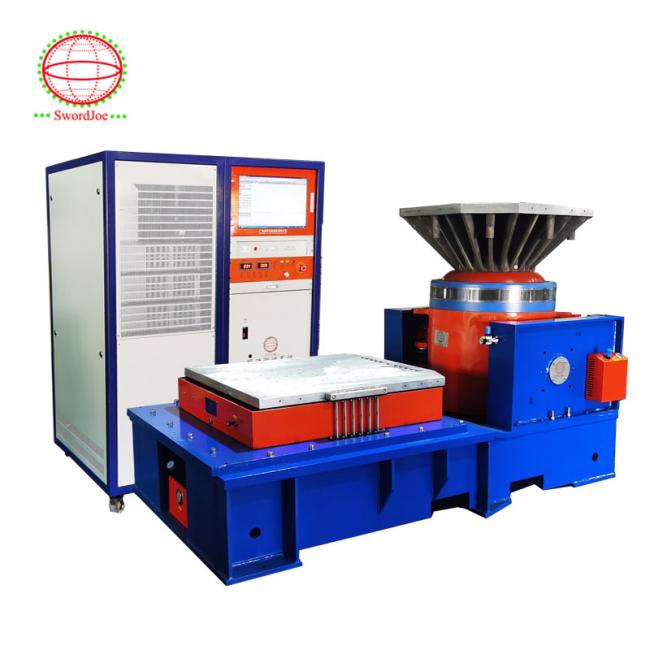 Automotive Parts Navigation Positioning System