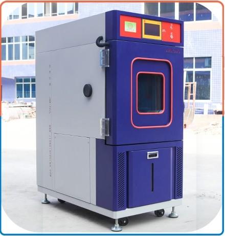 Quality Auto Constant Environmental Chamber Humidity Control Temperature Chamber For for sale