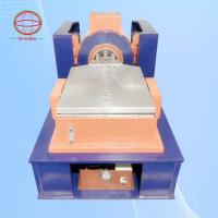 China EV Battery Electrodynamics  Vibration Test Machine System UN38.3 for sale