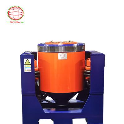 China Ed Shakers Tips Vibration Test Table For Automobtive And Transportation zu verkaufen