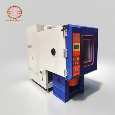 China Präzisions-Vibrationsprüftisch Anpassung und Amplitudenkontrolle Garantie zu verkaufen