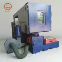 Quality Durable Agree Test Chamber For Industrial Use Environmental Testing for sale