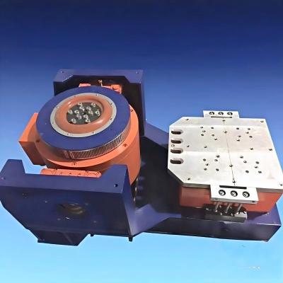 Китай Оборудование для тестирования вибрации батарейных ячеек EV 2000 Гц UN38.3 для батарейных ячеек 3C продается