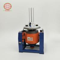 Quality 2000Hz Battery Test Equipment UN38.3 EV Battery Vibration Testing for sale