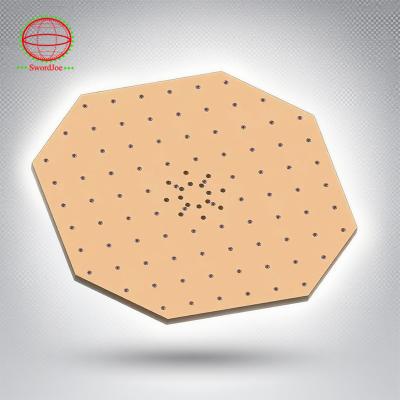 중국 내구성 있는 헤드 확장기 진동 테스트 시스템 2 kHz 주파수 판매용