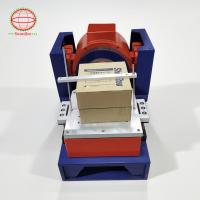 China Vibration Test System  For Sine Test ,random Test ,Shock Test,RSTD Test for sale