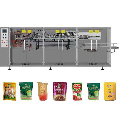 China Double outlet to the bag WHP-360D for sale