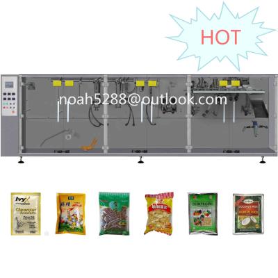 China EM-180Z Plastic packaging machine for sale