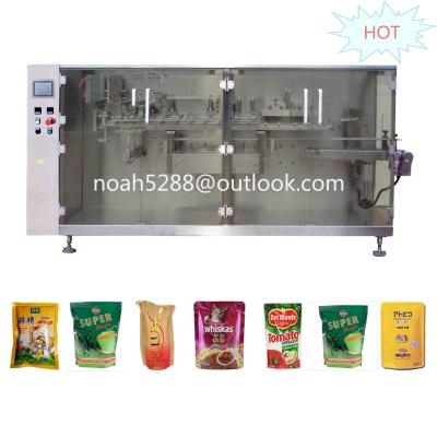 China EM-210 Plastic packaging machine for sale