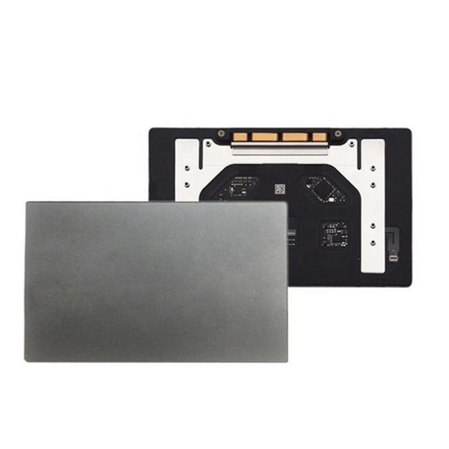 MacBook Pro 13" touchpad replacement