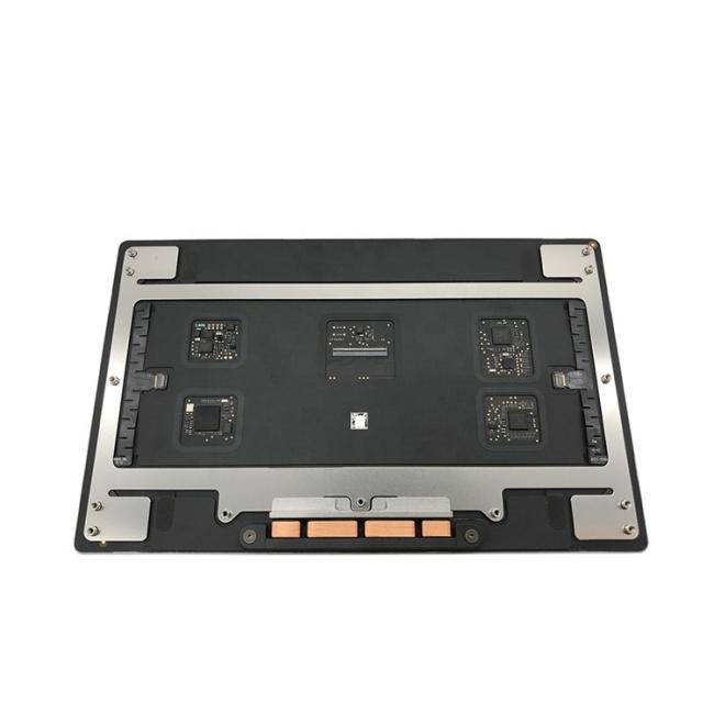 MacBook Pro A2251 touchpad
