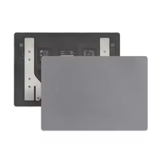 MacBook Pro A2159 touchpad