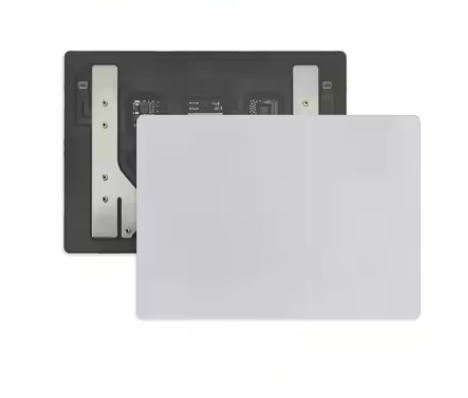 MacBook Pro A2159 touchpad